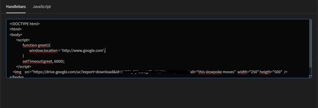 script · Budibase budibase · Discussion #6377 · GitHub