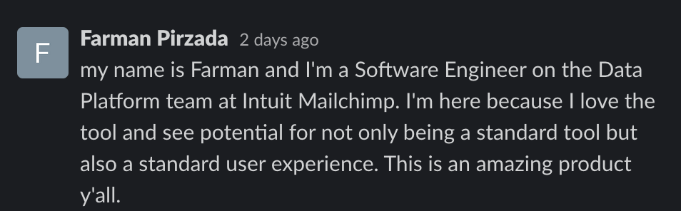 Fake Github repo stars? · Issue #2227 · mage-ai/mage-ai · GitHub