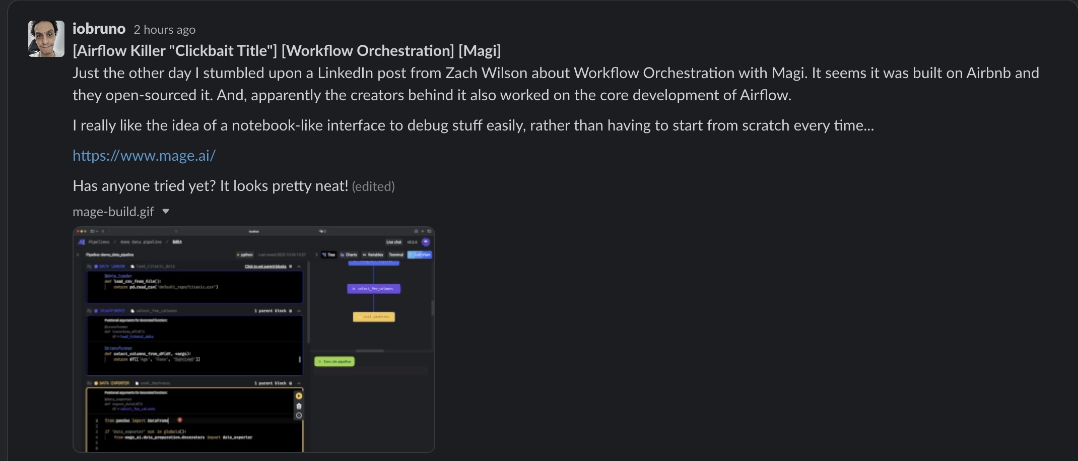 Fake Github repo stars? · Issue #2227 · mage-ai/mage-ai · GitHub