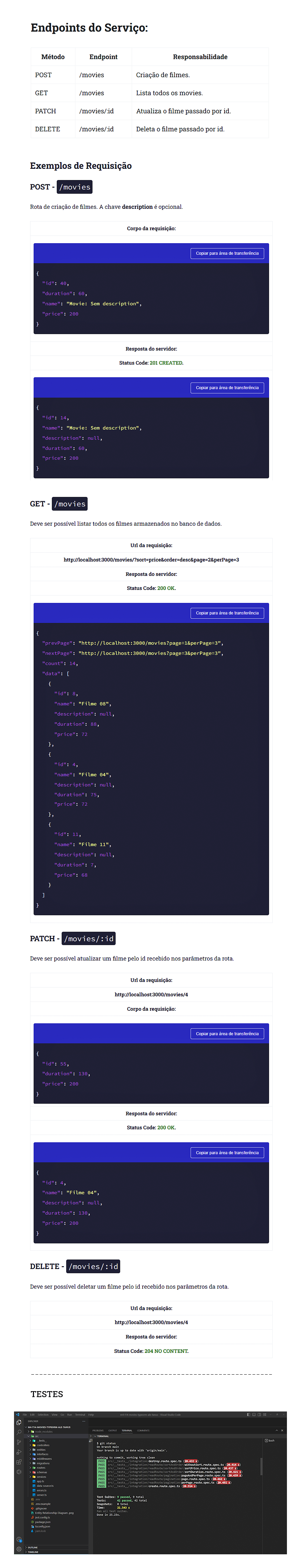 GitHub - Kenzie-Academy-Brasil-Developers/m4-t14-movies-typeorm-ale ...