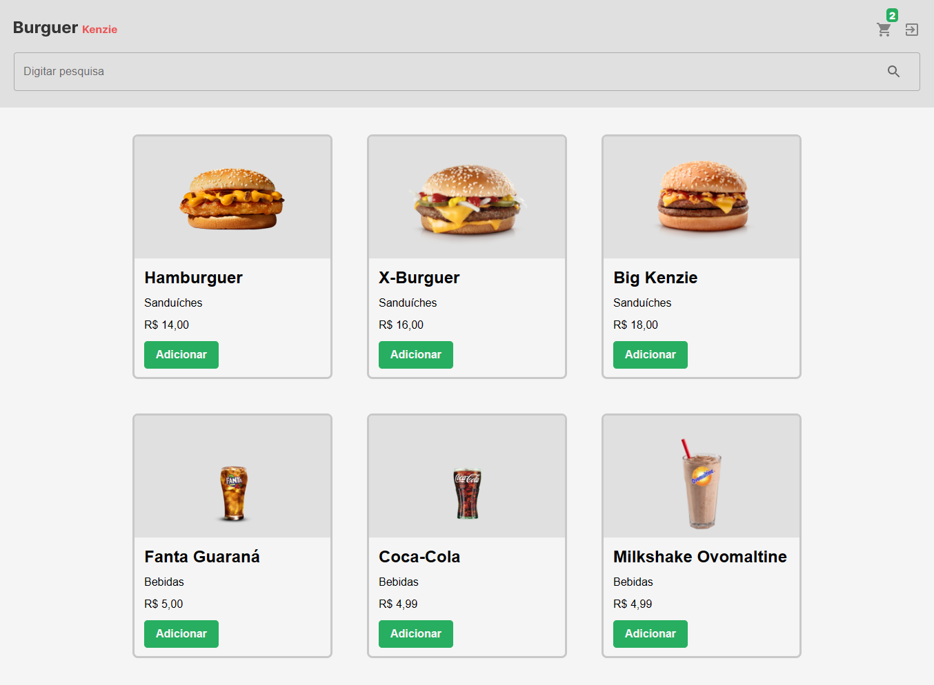 GitHub - Kenzie-Academy-Brasil-Developers/react-entrega-hamburgueria-v2-aletanus: The technical ...