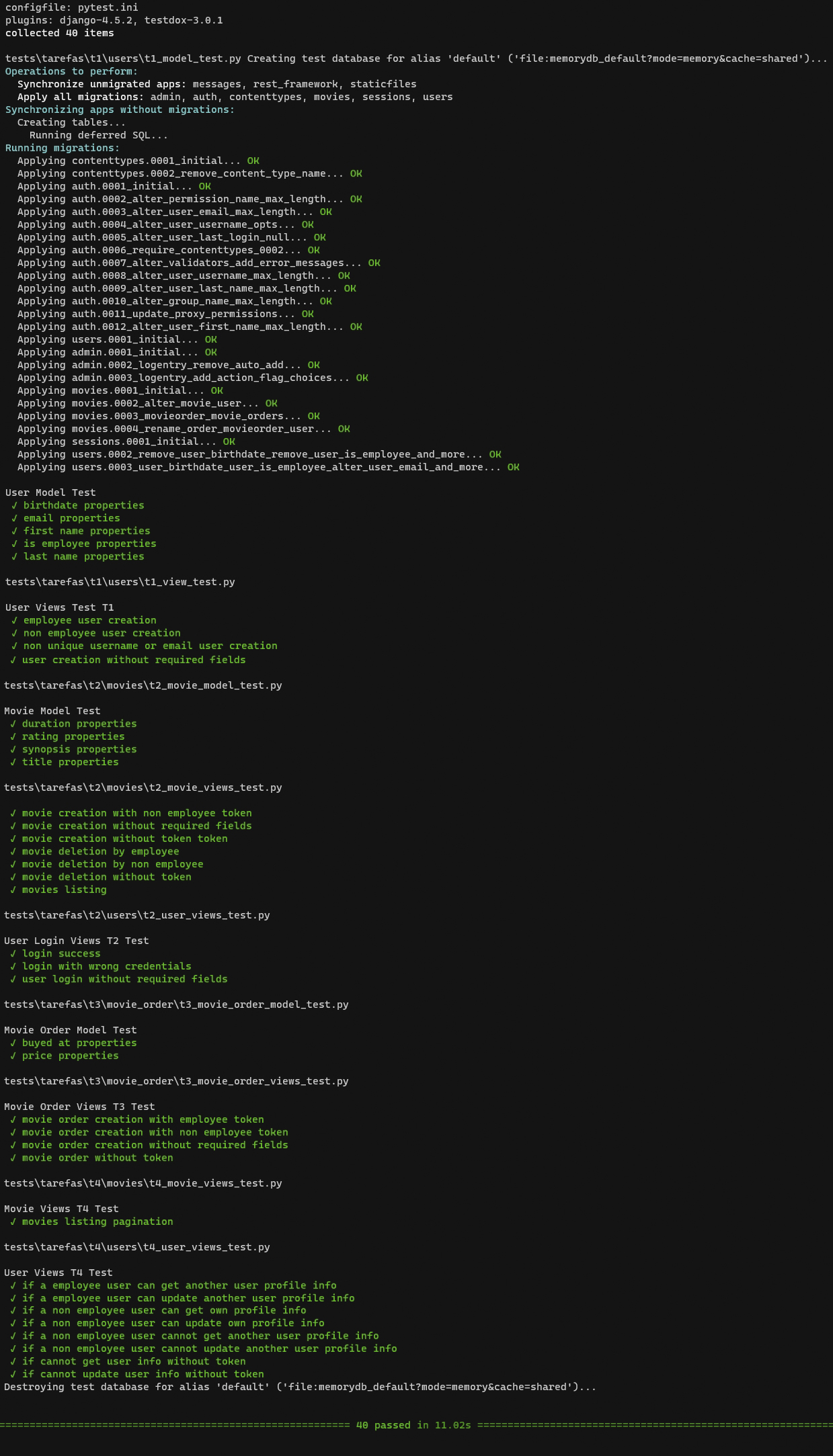 GitHub - aletanus/kenzie-buster: KenzieBUSTER aims to be a secure and efficient platform for ...