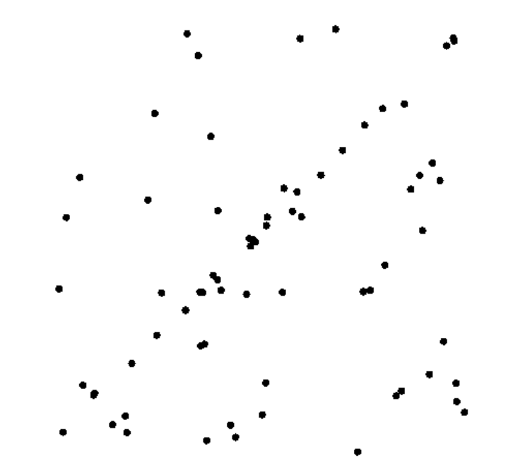 GitHub - sirabas369/Image_Stiching_for_Panorama: Implementation of SIFT ...