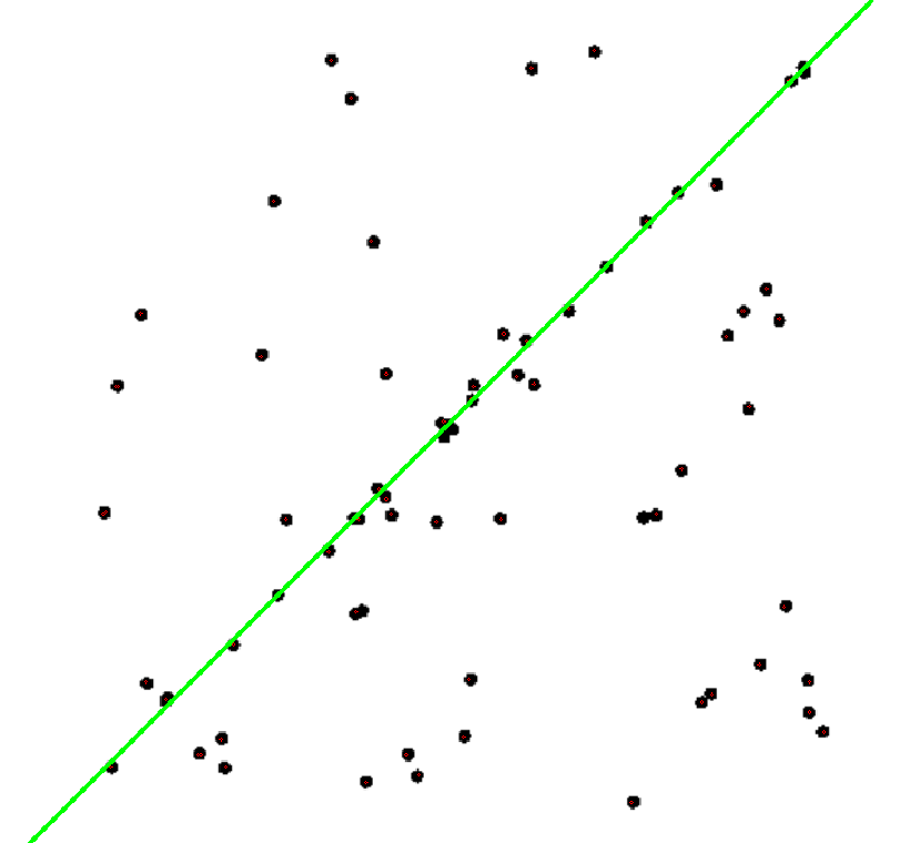 Github Sirabas369imagestichingforpanorama Implementation Of Sift And Orb Methods To