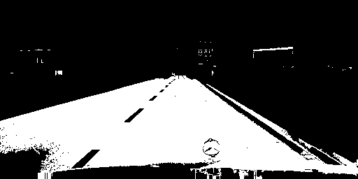 GitHub - sirabas369/Drivable_Area_Segmentation: Drivable area ... GitHub - sirabas369/Drivable_Area_Segmentation: Drivable area ...