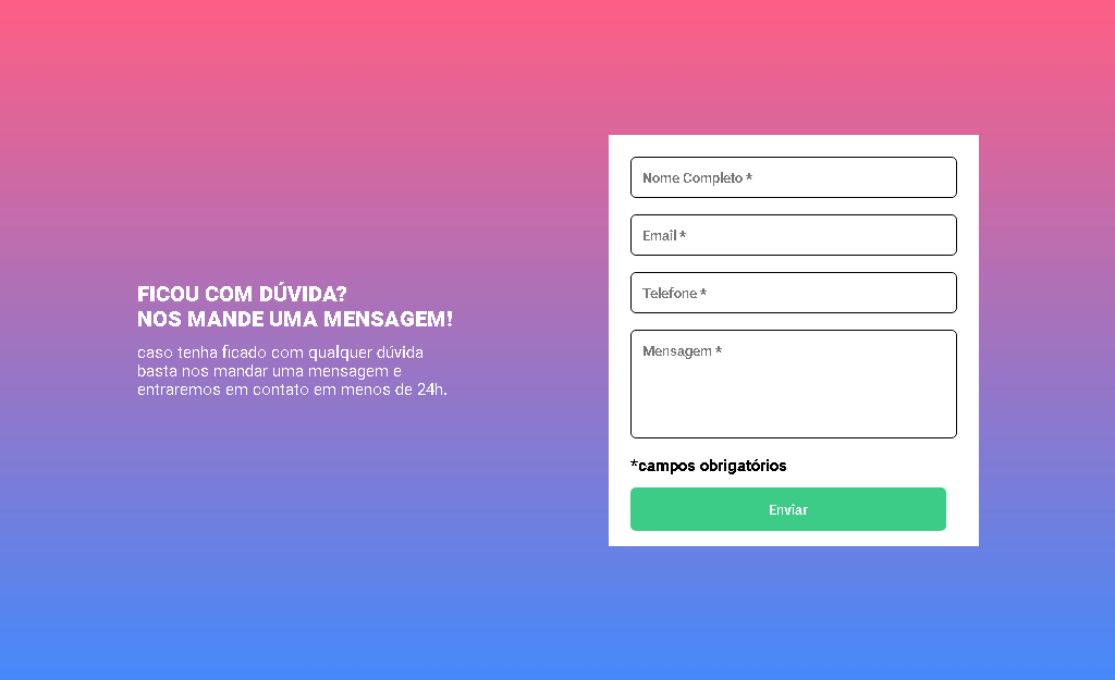 GitHub - jose-eduardo-00/Quest_Formulario_de_validacao