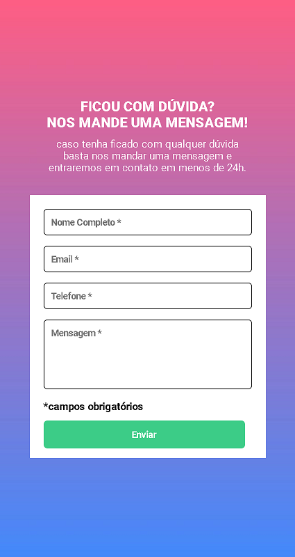 GitHub - jose-eduardo-00/Quest_Formulario_de_validacao