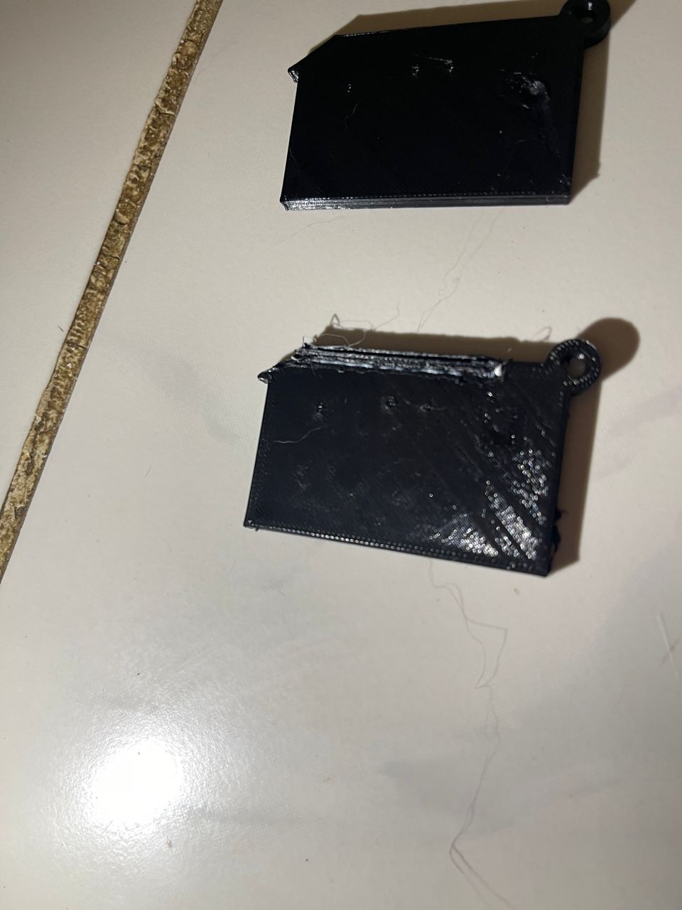 Nozzle Hitting Parts M600 Ps 26 · Issue 10899 · Prusa3dprusaslicer · Github