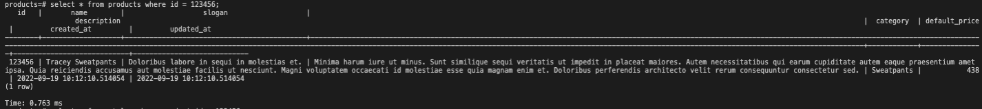 GitHub - SDC-NightWing/FreshThreadz-Products