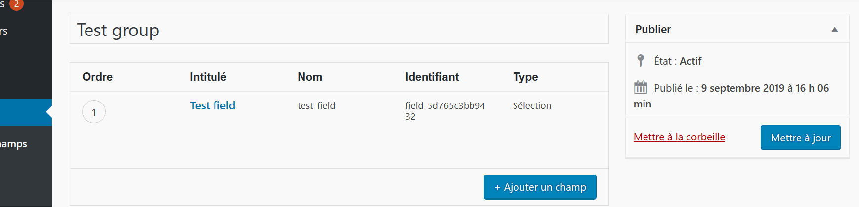 Bug on first field type · Issue #219 · AdvancedCustomFields/acf · GitHub