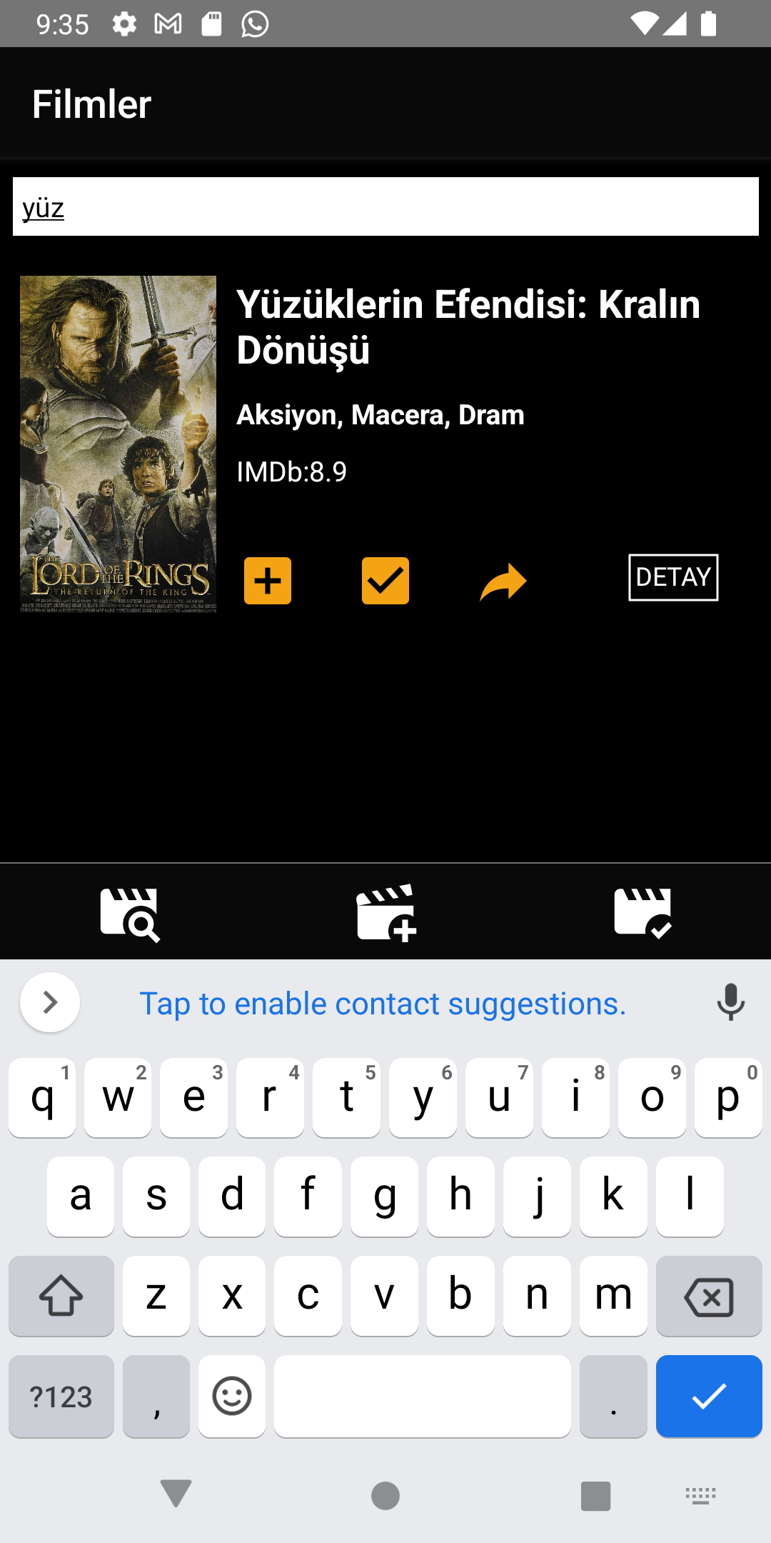 GitHub - Erol-Oz/filmcase