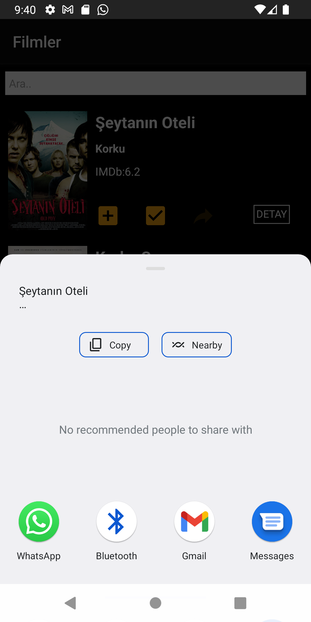 GitHub - Erol-Oz/filmcase
