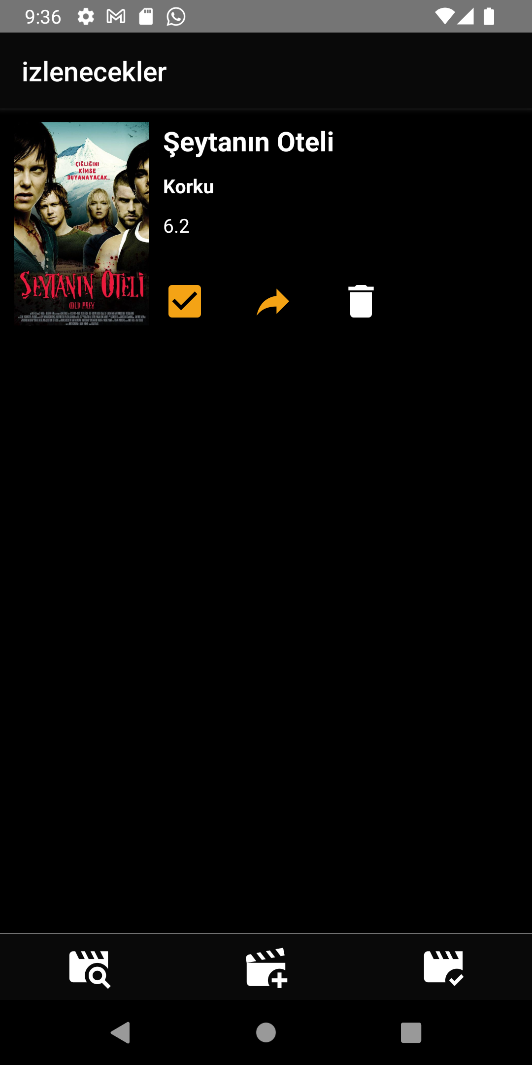 GitHub - Erol-Oz/filmcase