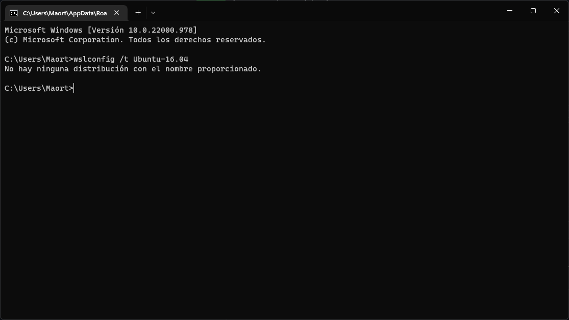 hangs on 'starting vs code in wsl' · Issue #3094 · microsoft/vscode-remote-release · GitHub
