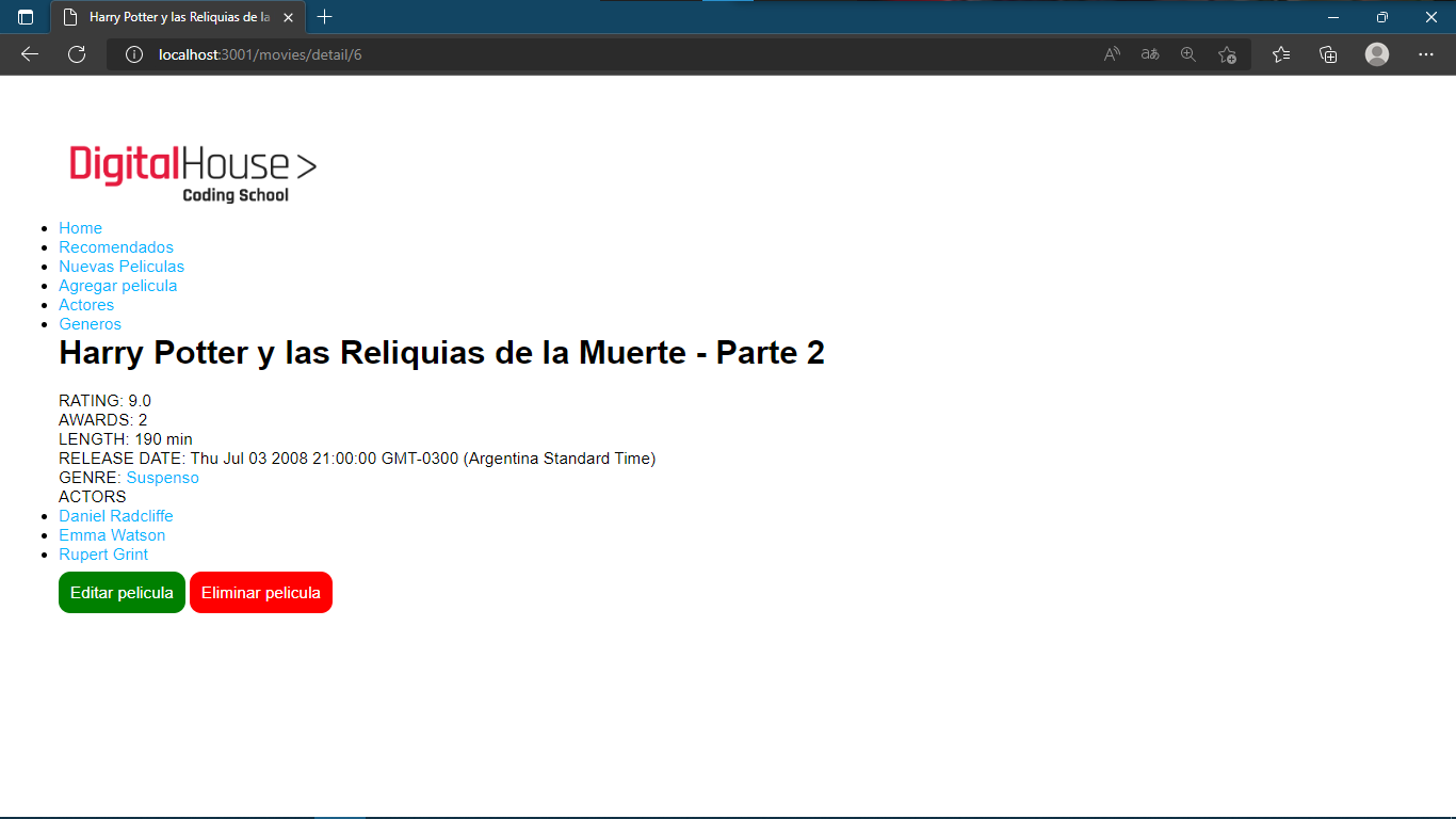 GitHub - axellbustos/ModelosyConsultasSequelize: actividad sequelize ...
