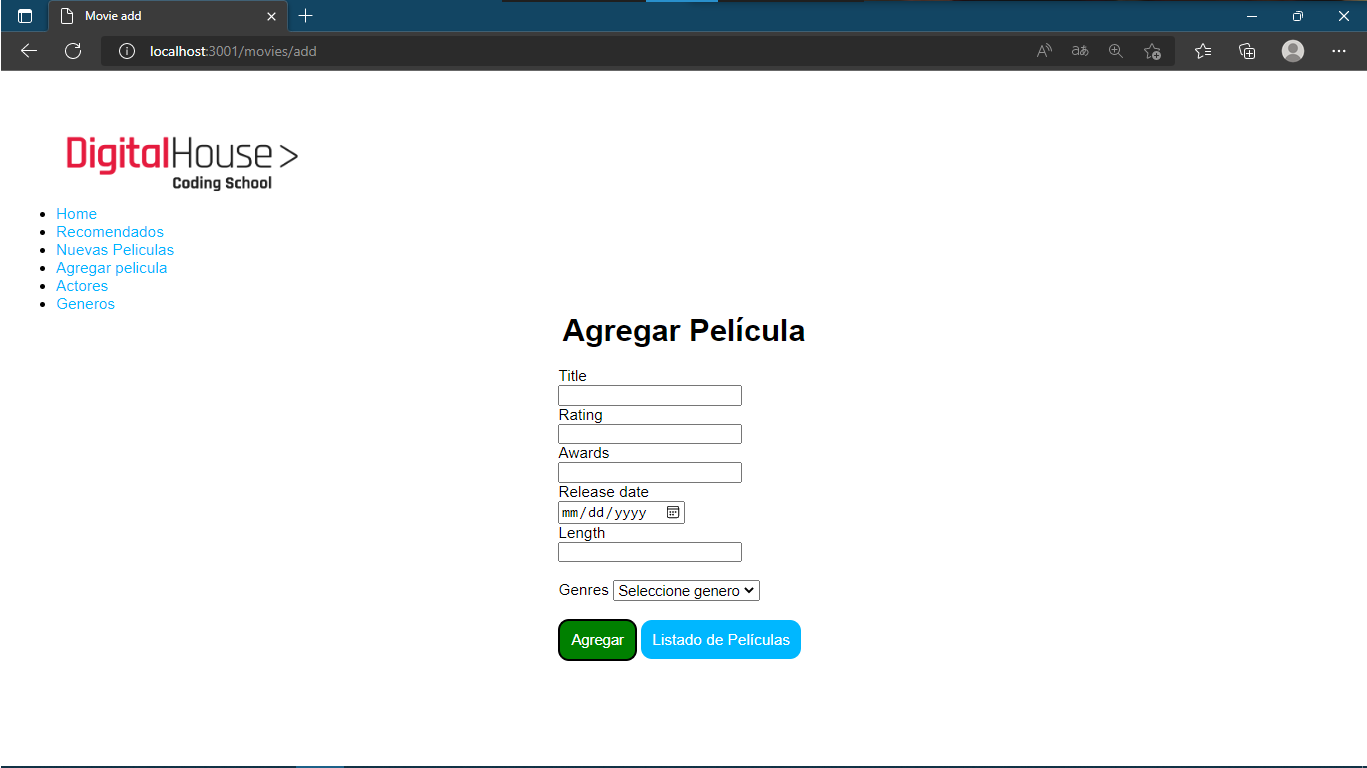 GitHub - axellbustos/ModelosyConsultasSequelize: actividad sequelize clase 31