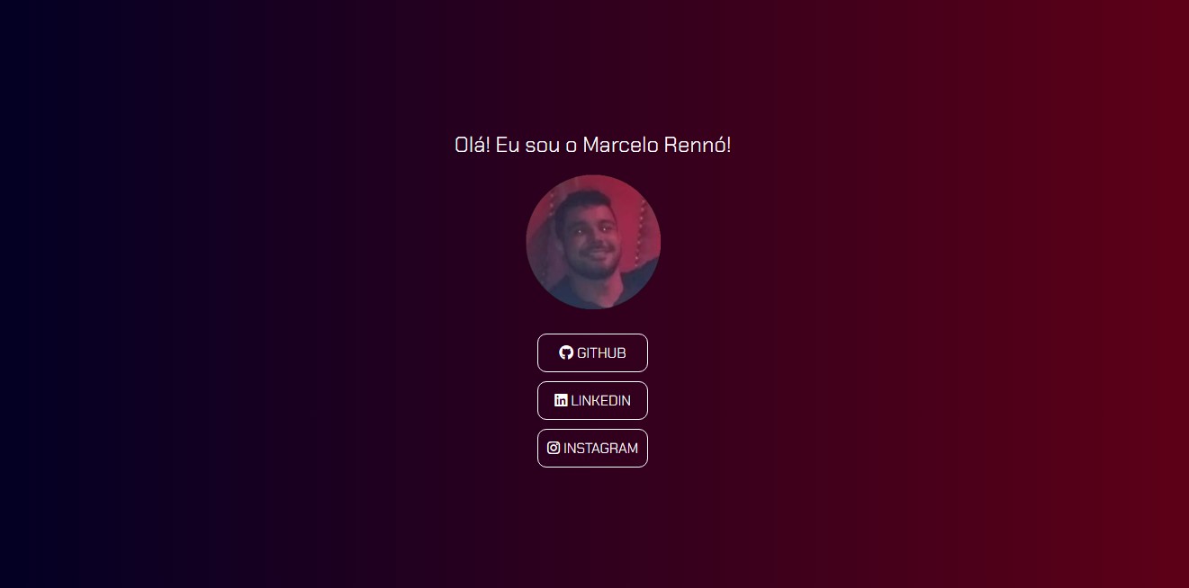GitHub - xmrenno/Projeto-Linktree: Meu projeto de um Linktree usando apenas HTML/CSS.