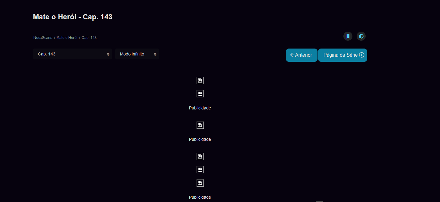 Connector not working · Issue #6367 · manga-download/hakuneko · GitHub