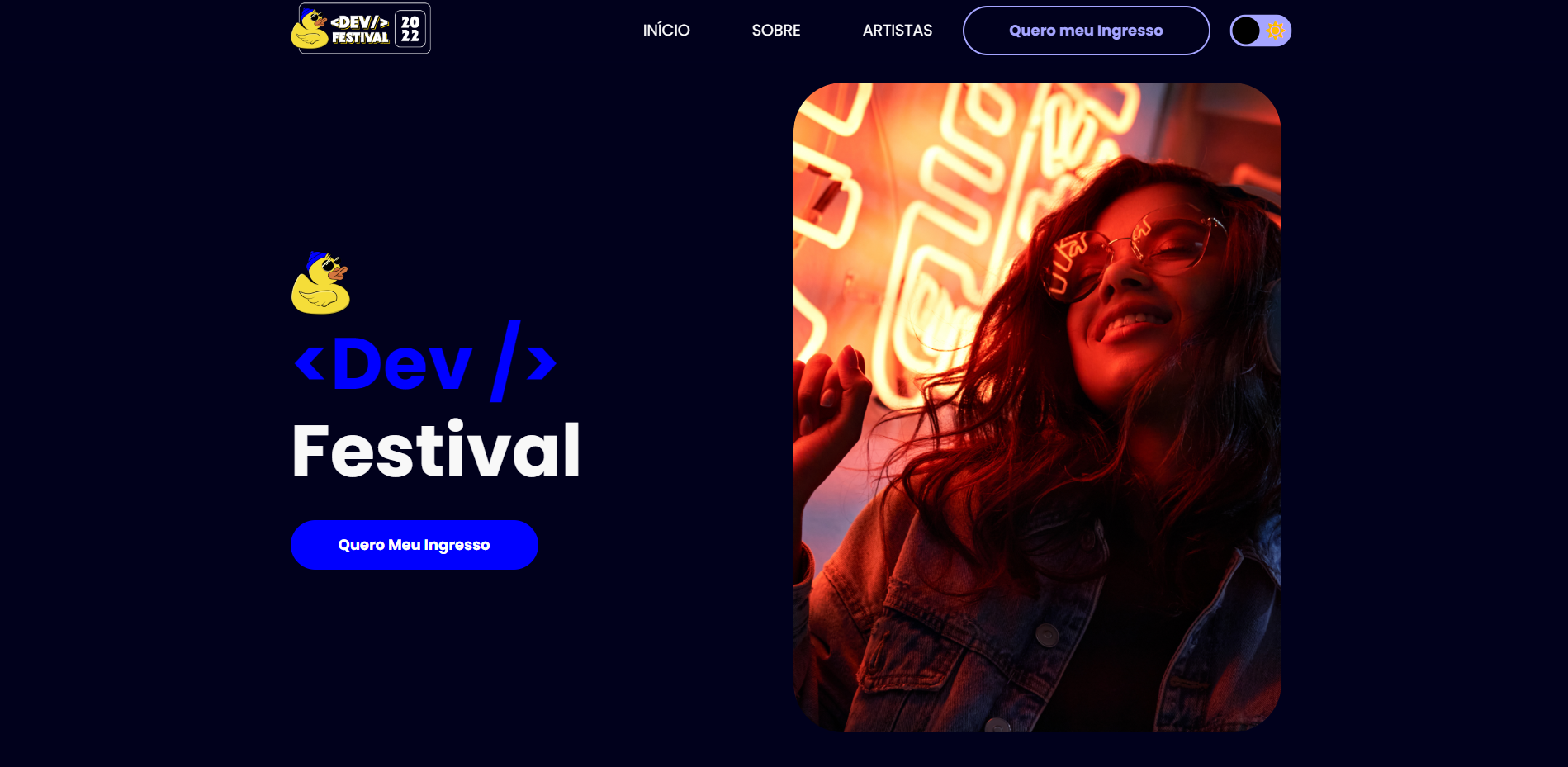 GitHub - BurgueS2/Dev-Festival