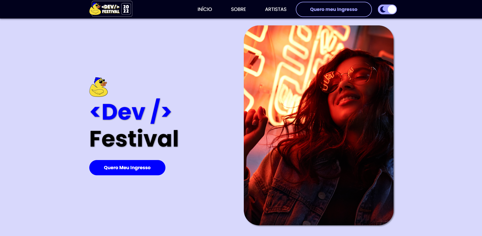 GitHub - BurgueS2/Dev-Festival