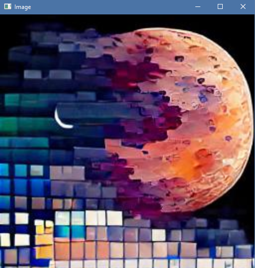 GitHub - Aiden-Robinson/Computer-Vision-Mini-Projects-with-OpenCV ...