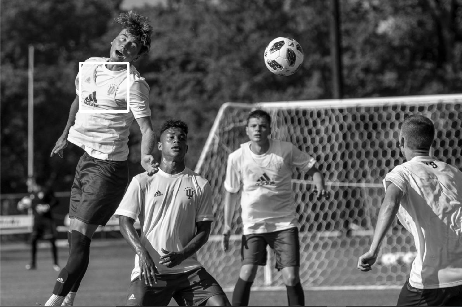 Github Aiden Robinsoncomputer Vision Mini Projects With Opencv Various Opencv Library Tools