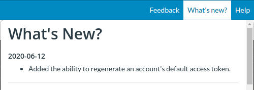 Tiling Issue With Asset Id 114251 · Issue 333 · Cesiumgscesium Ion Rest Api Examples · Github