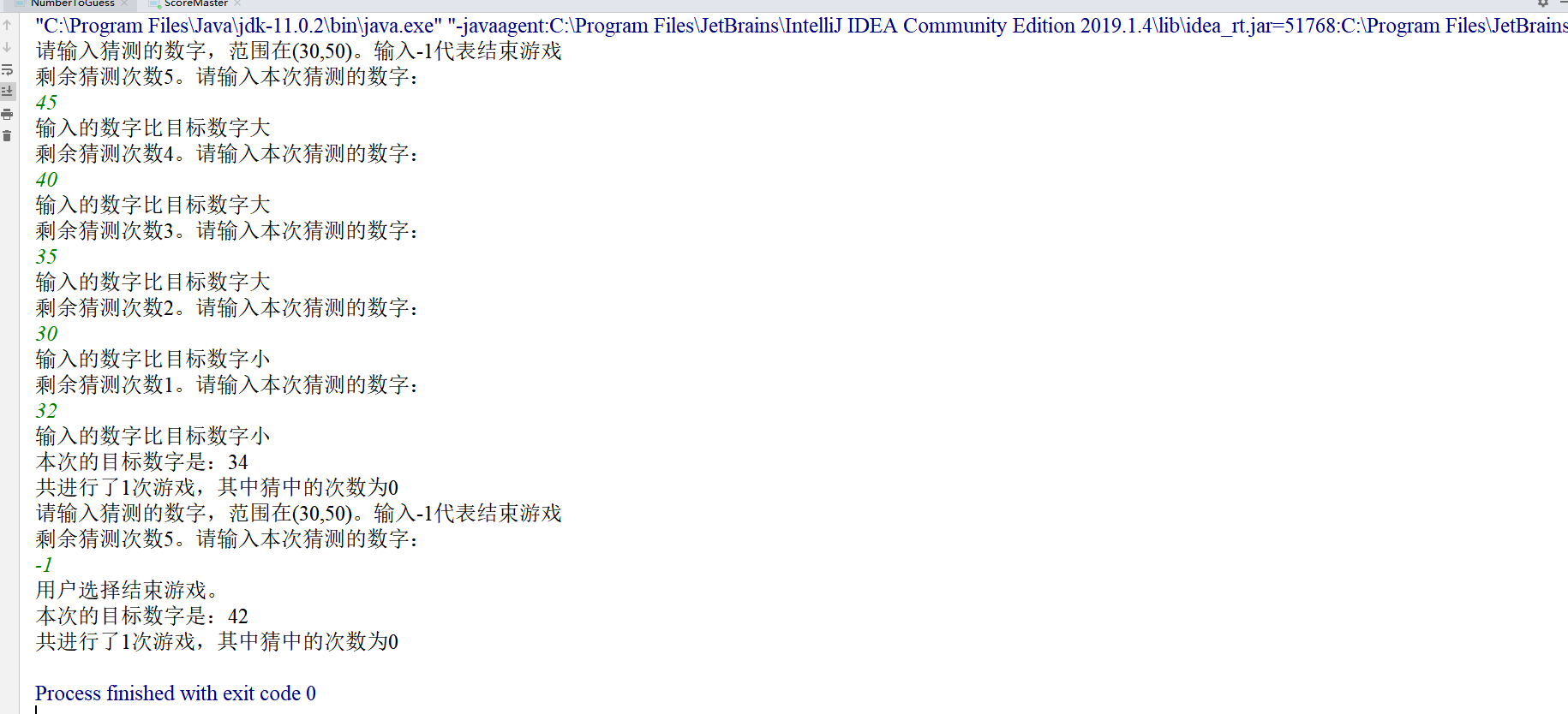 GitHub - Liubotao1/Homeork_week1: Homeork_week1