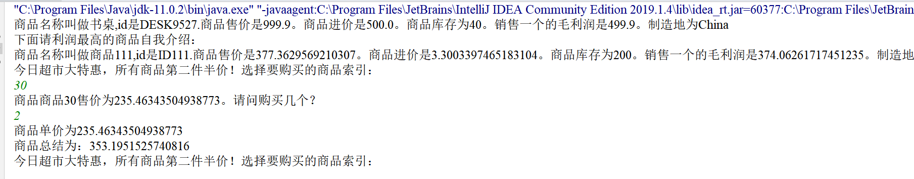 GitHub - Liubotao1/Homework_2: 第二周作业