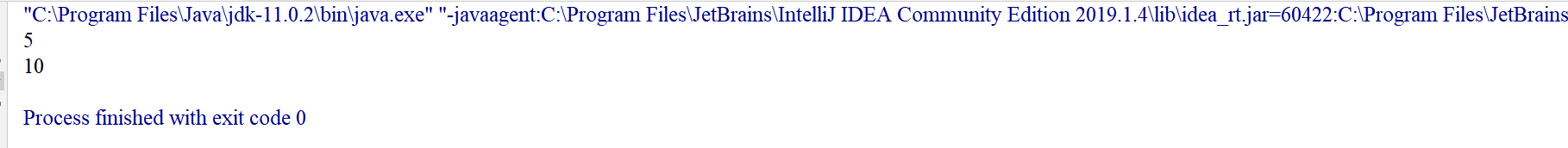 GitHub - Liubotao1/Homework_2: 第二周作业