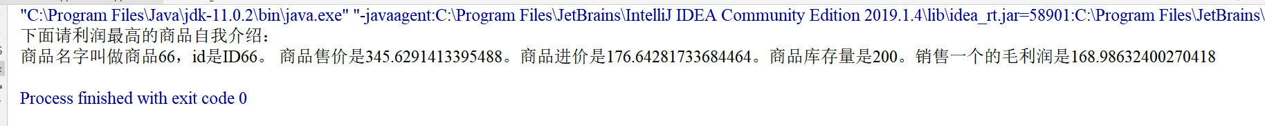 GitHub - Liubotao1/Homework_2: 第二周作业