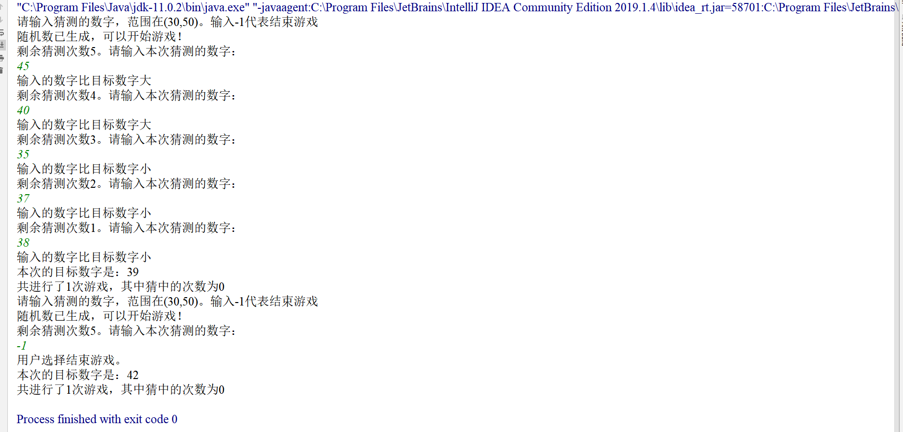 GitHub - Liubotao1/Homework_2: 第二周作业