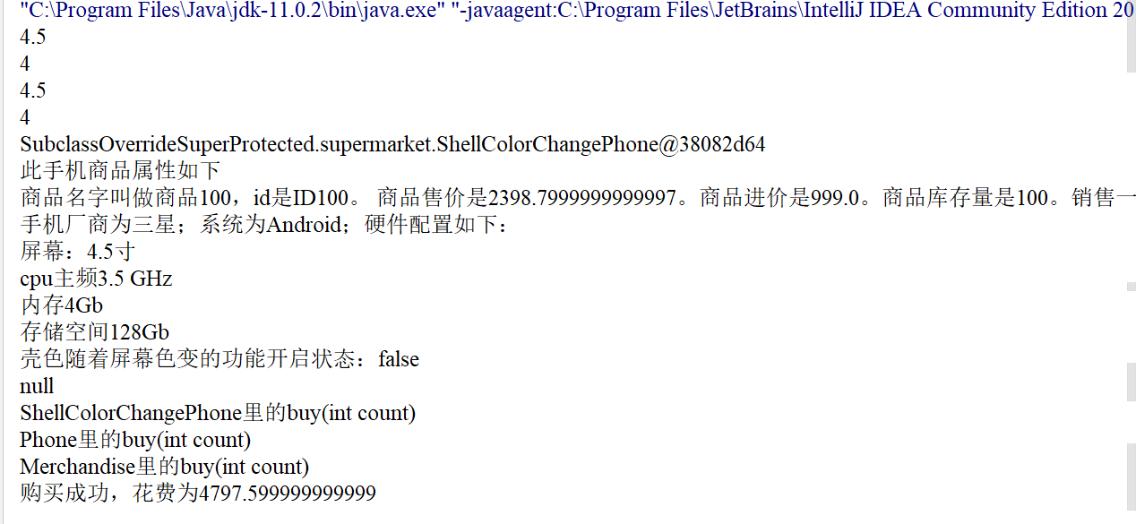 GitHub - Liubotao1/HomeWork_3