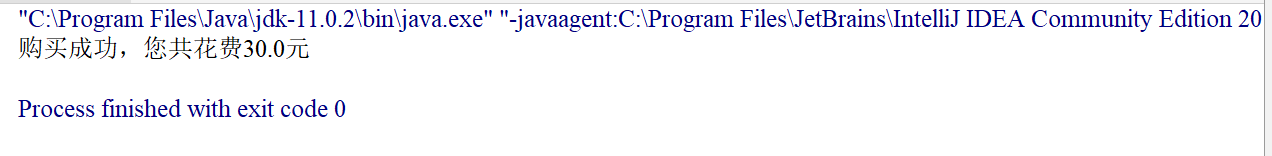 GitHub - Liubotao1/HomeWork_3