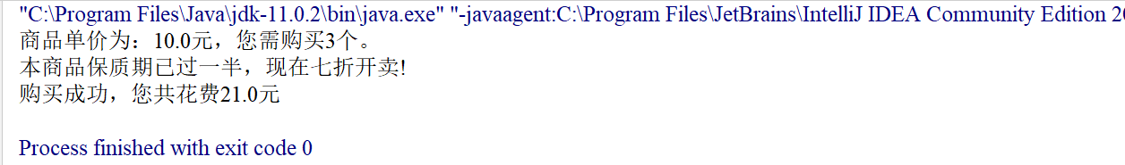 GitHub - Liubotao1/HomeWork_3