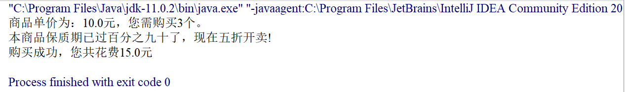 GitHub - Liubotao1/HomeWork_3
