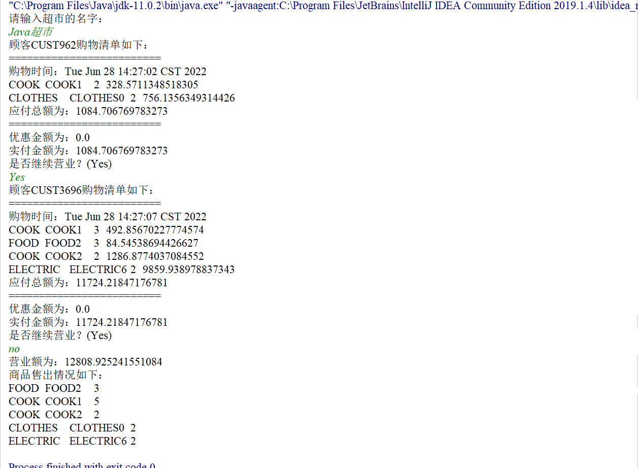 GitHub - Liubotao1/Homework4