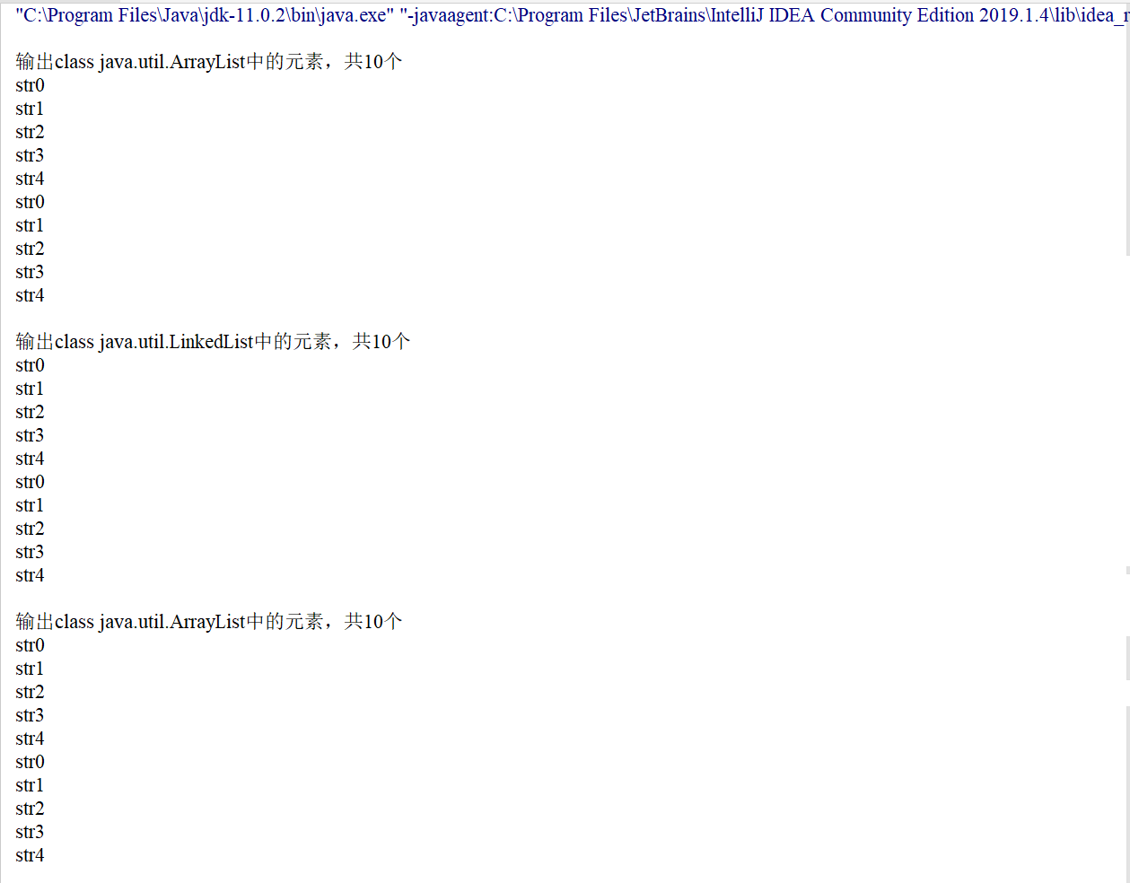 GitHub - Liubotao1/Homework4