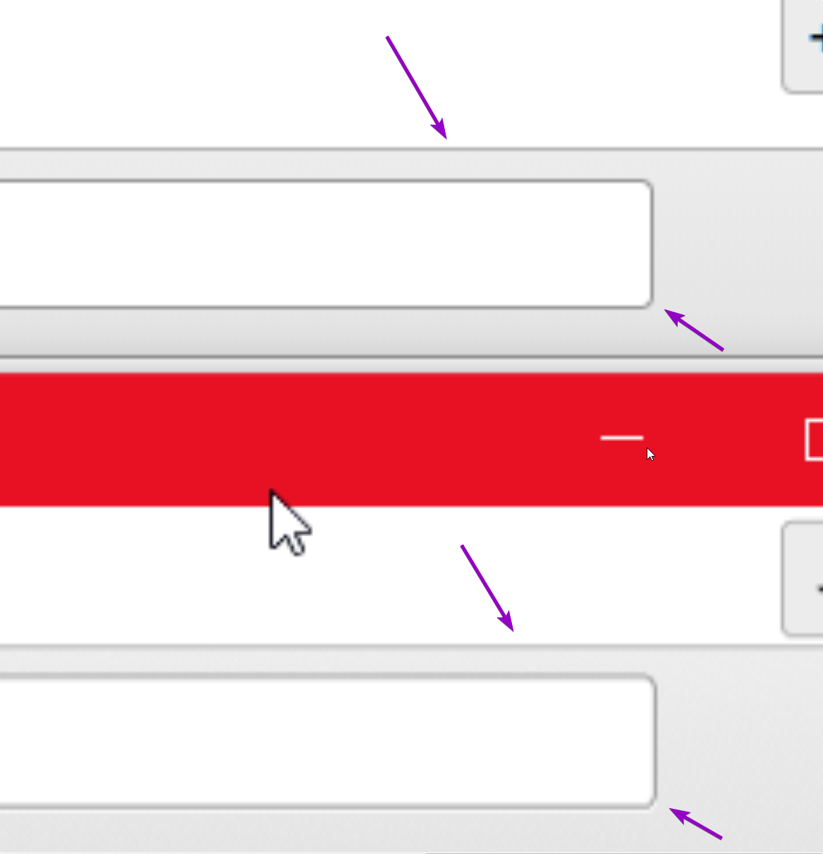 Ultralight's window looks blurry · Issue #124 · ultralight-ux ...
