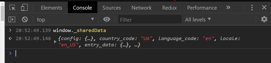 TM 4.10 window.* access · Issue #932 · Tampermonkey/tampermonkey · GitHub