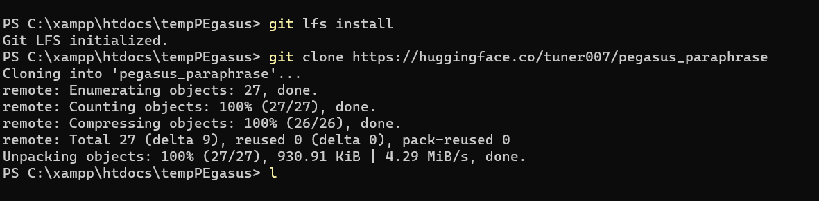 GitHub - 2195427/exam_transform: transform exam questions