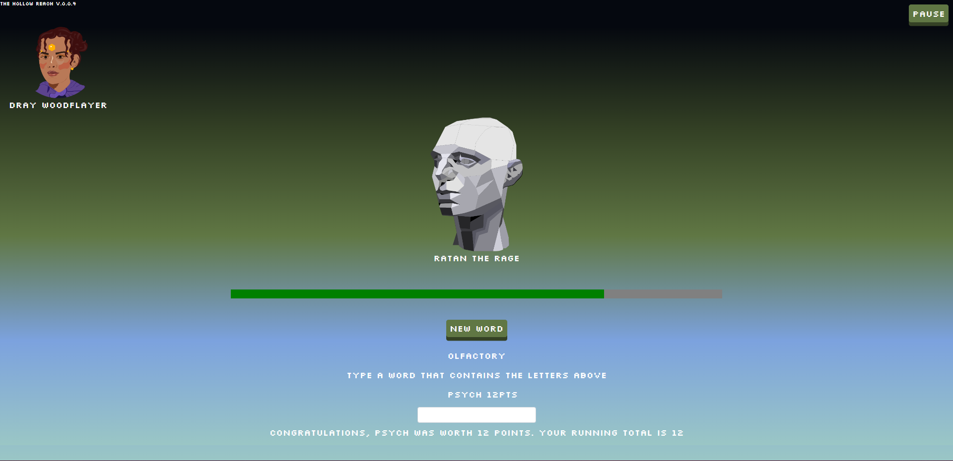 GitHub - alonpatashnik/rpg-word-game-frontend