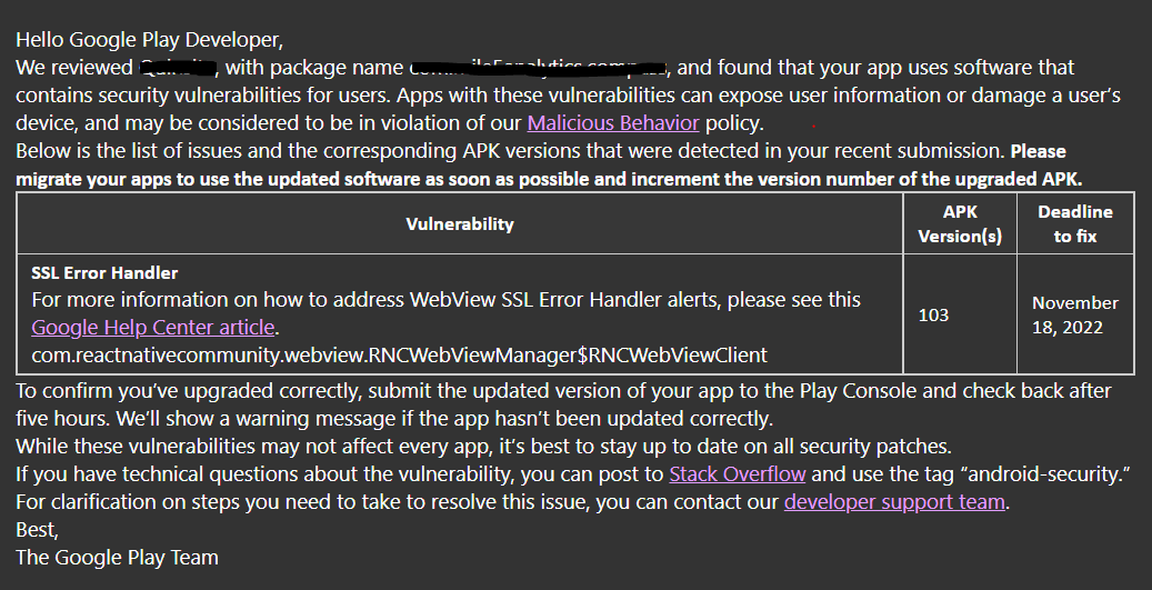 Error Code: 3 SSL Error : The certificate authority is not trusted in ... Error Code: 3 SSL Error : The certificate authority is not trusted in ...