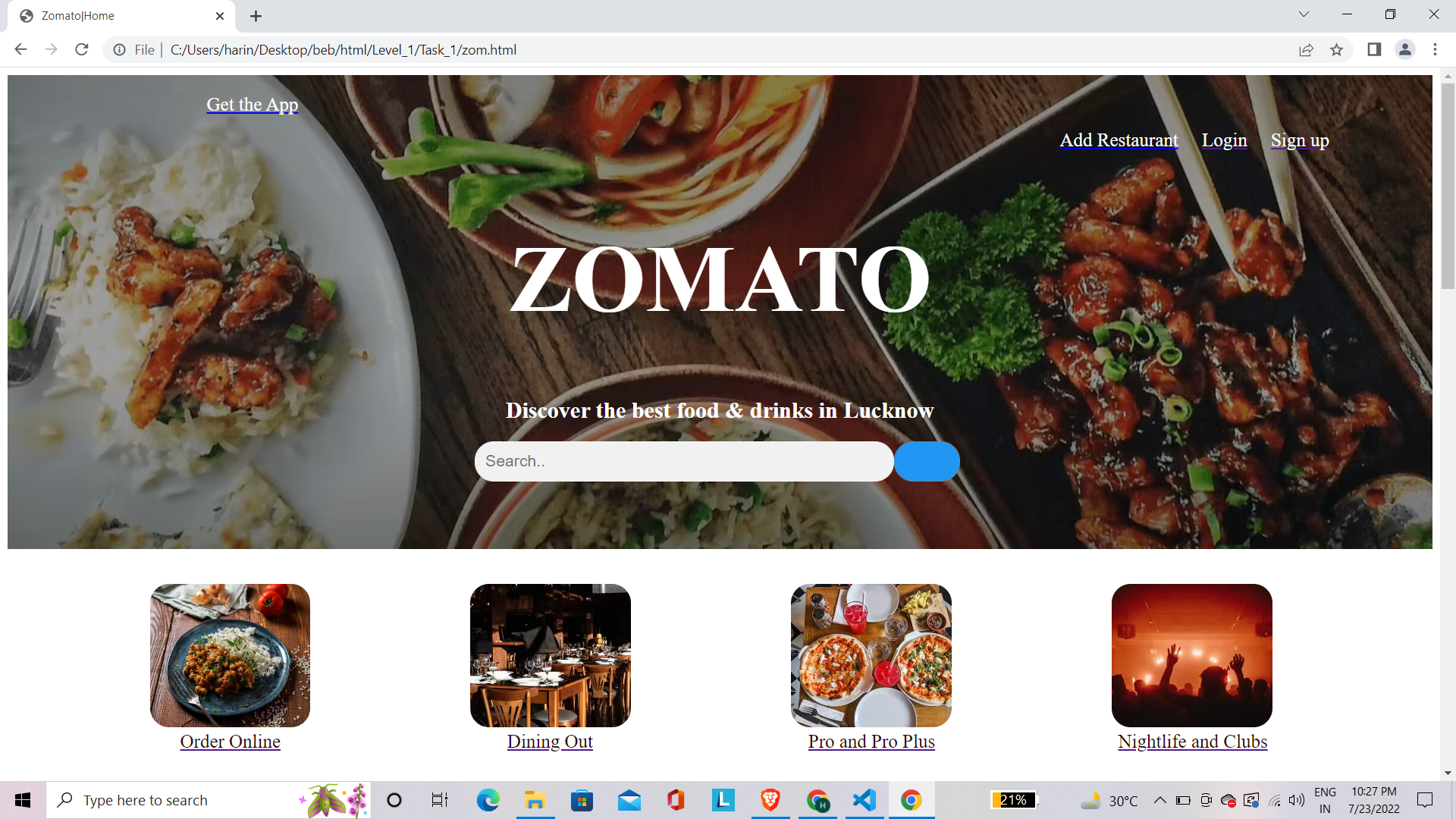 GitHub - harinath02/OIBSIP