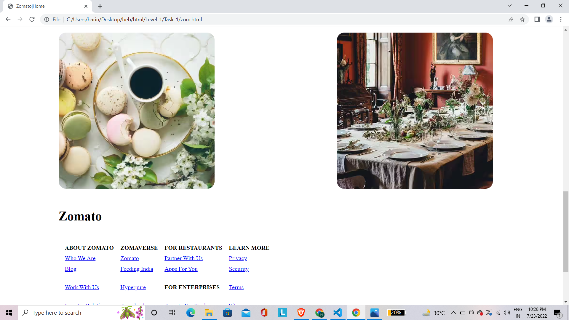 GitHub - harinath02/OIBSIP