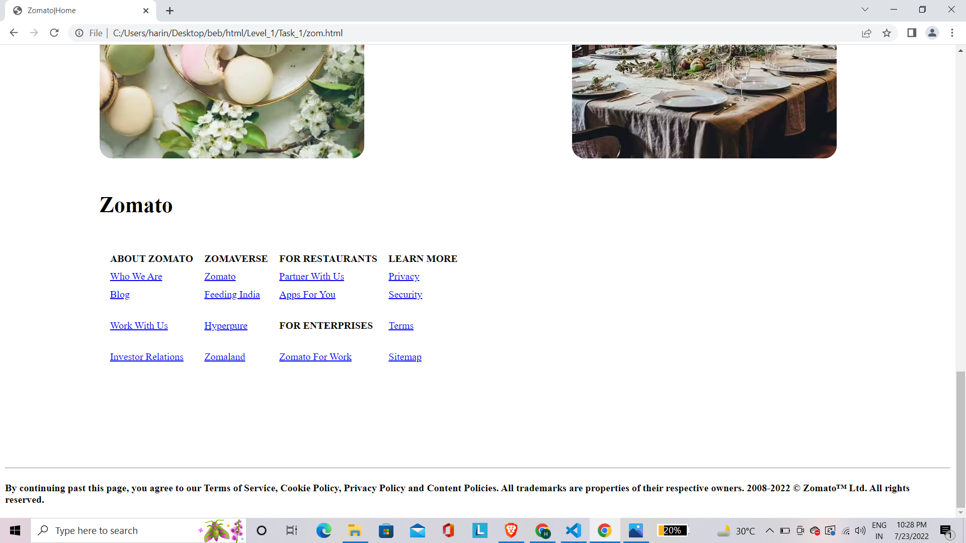 GitHub - harinath02/OIBSIP