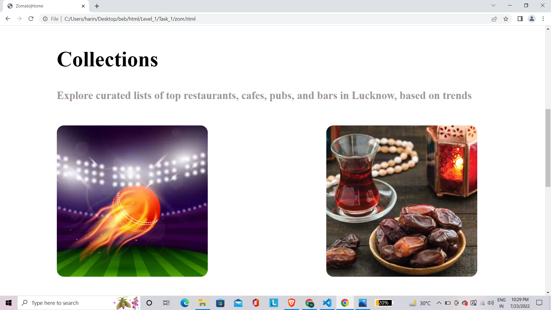 GitHub - harinath02/OIBSIP