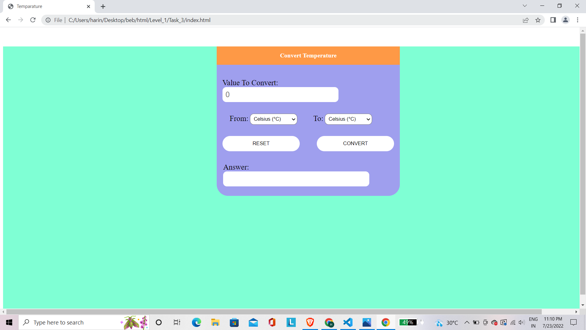 GitHub - harinath02/OIBSIP