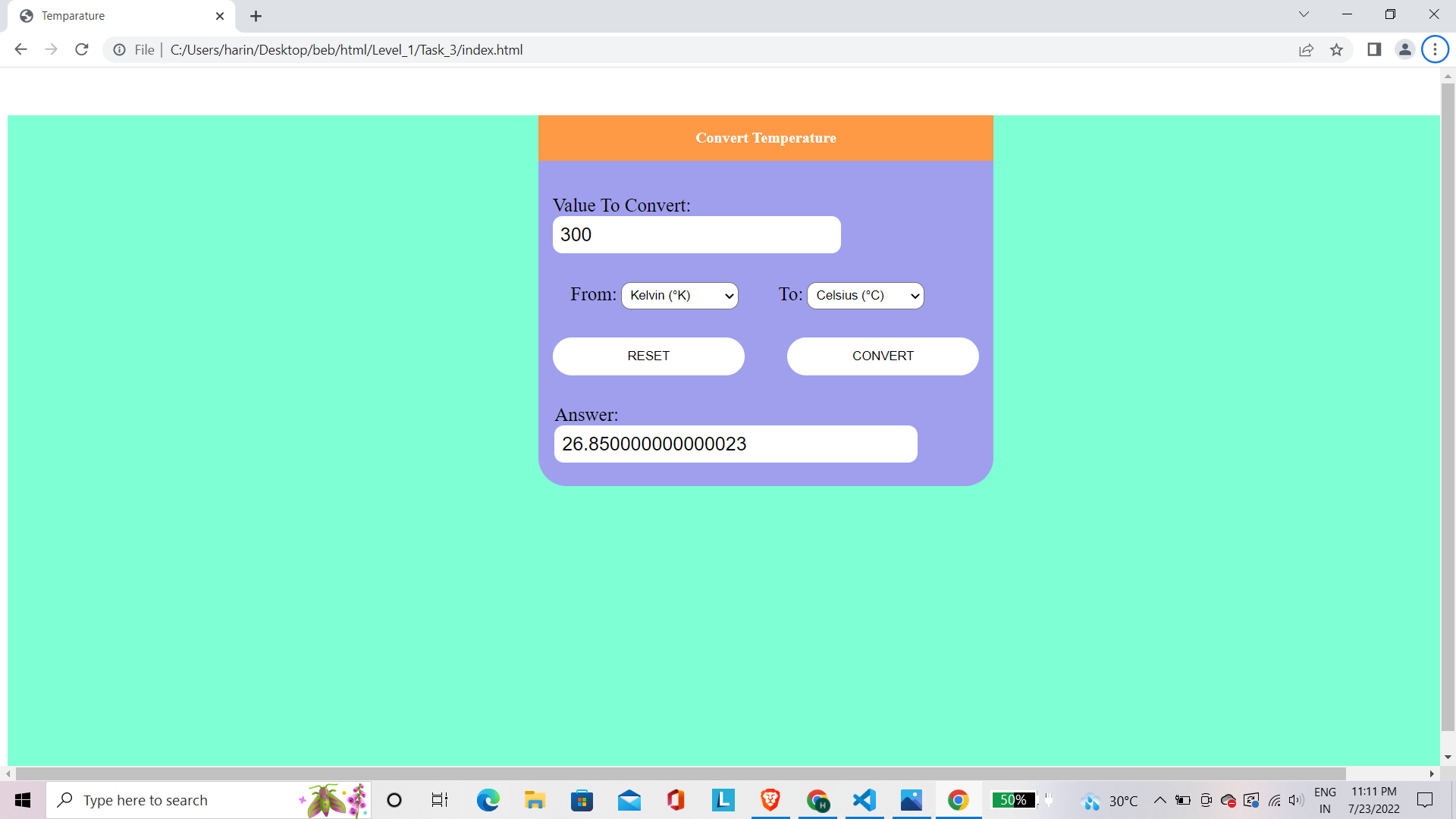GitHub - harinath02/OIBSIP