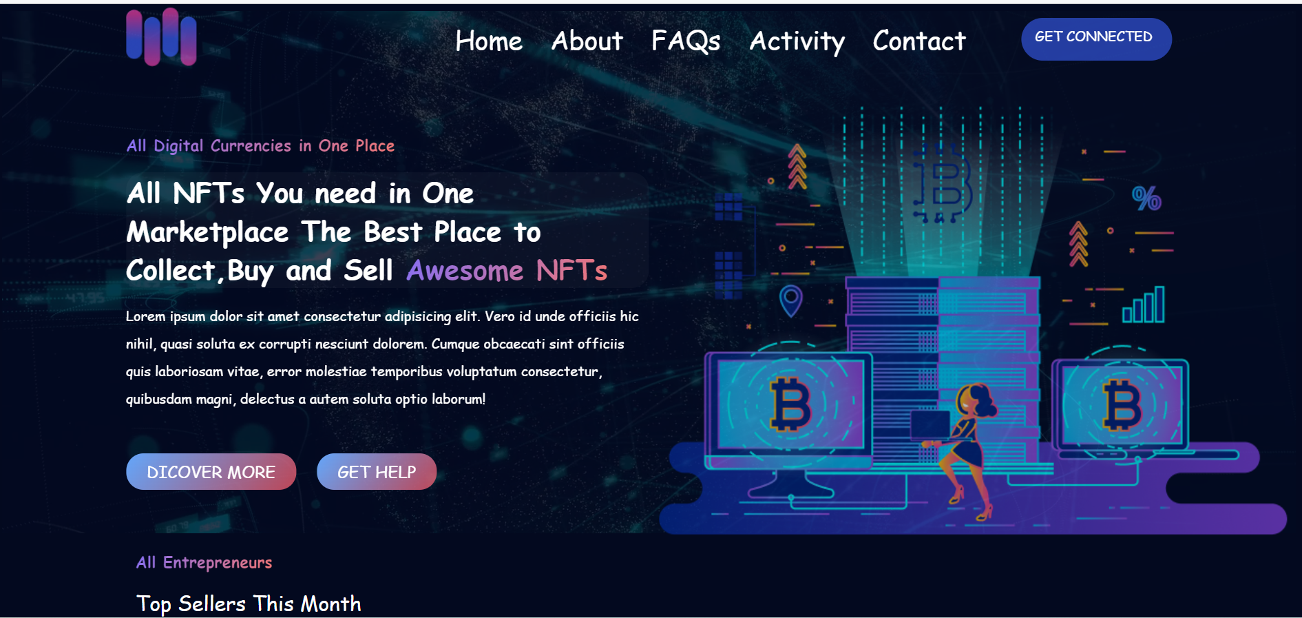 GitHub - harinath02/Stock-market: A stock market frontend web is developed using React js